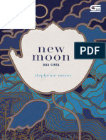 A Curse For True Love | PDF