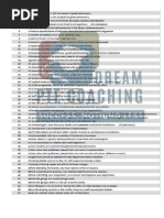 Great Writing 5 (5th Edition) : From Great Essays To Research - Answer ...