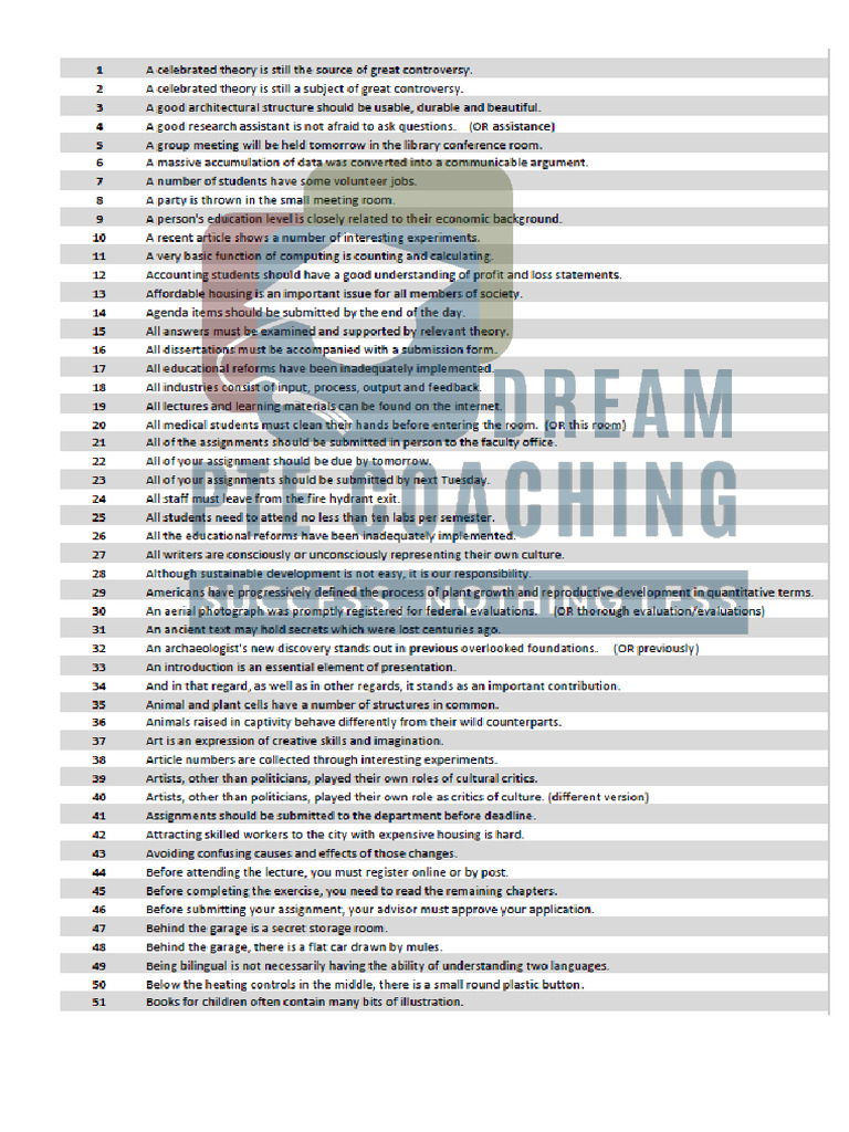 535 WFD - Printable | PDF