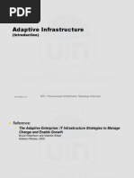 Integrative Programming and Technologies Chapter-1 | PDF | Common ...