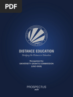 CSC HGE Requirements | PDF | Identity Document | Thesis