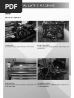 Bomar Hatches and Portlights Catalog | PDF