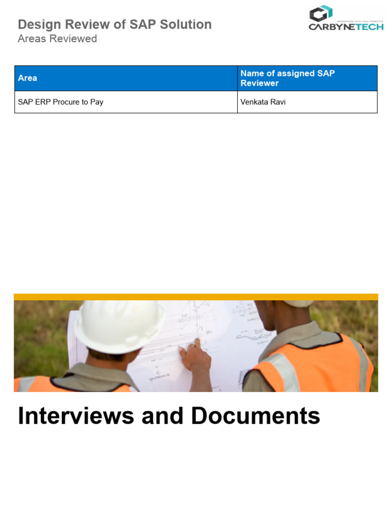 Sap PP Report | PDF | Business Process | Software Engineering