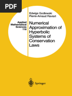 Principles of Mathematical Analysis by Walter Rudin PDF | PDF | Limit (Mathematics) | Sequence