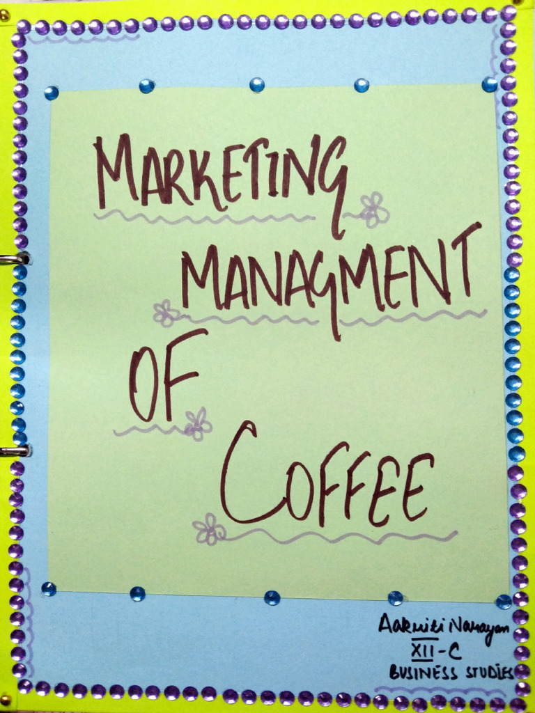 Documento Indescifrable | PDF