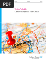 Memorial City Mall Map | PDF | Retail Companies | Service Companies