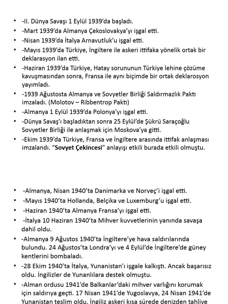 Ata 122 - 9. Ders | PDF