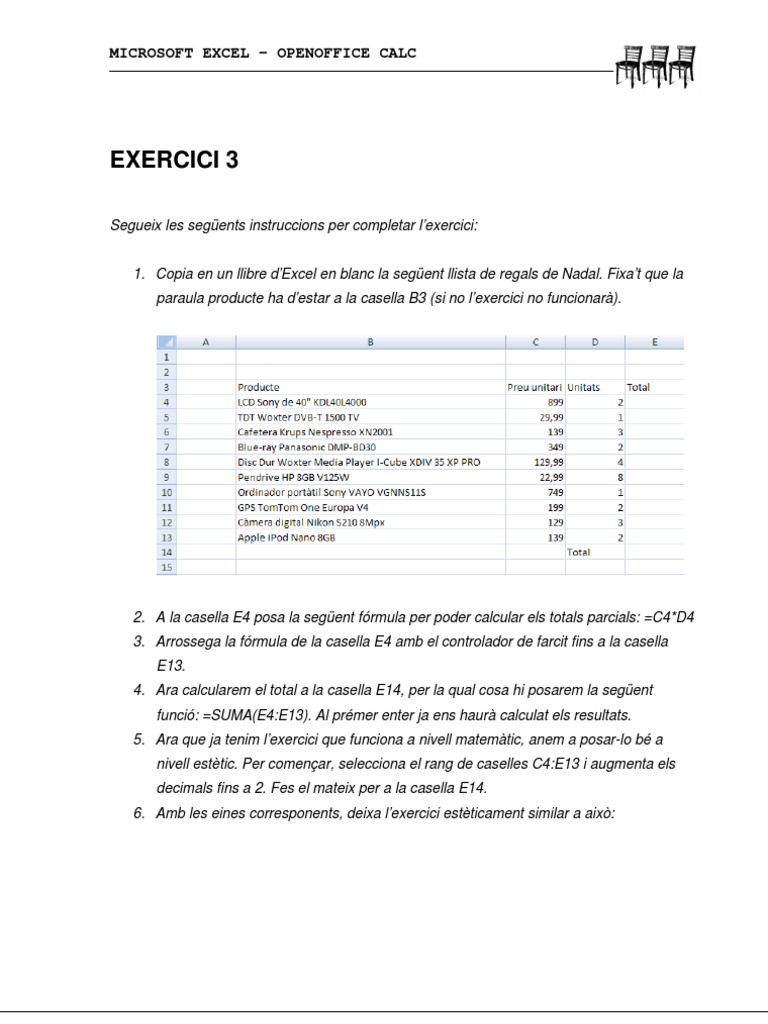 Exercici 03 Pdf