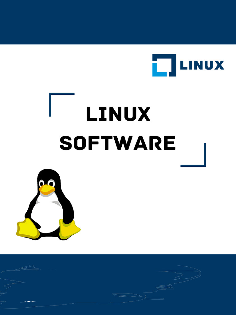 Add A Heading | PDF | Linux | Operating System