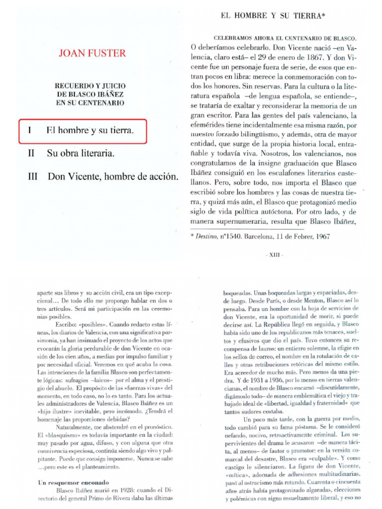 I FUSTER BLASCO - Compressed | PDF