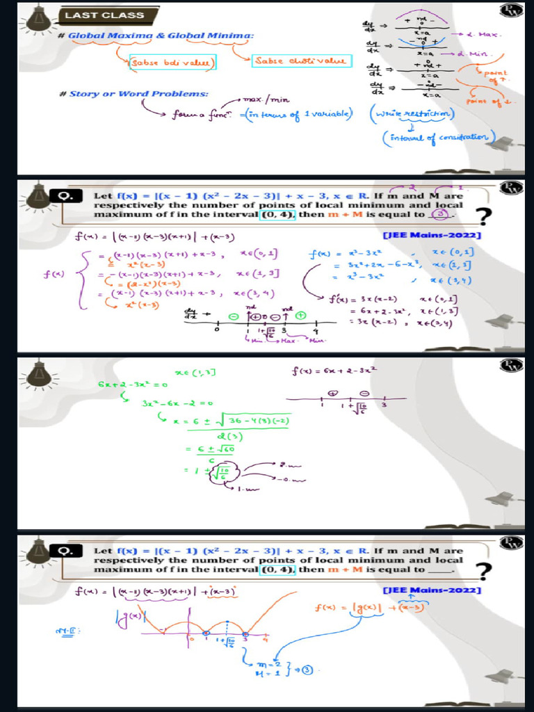 Invert PDF Colors | PDF