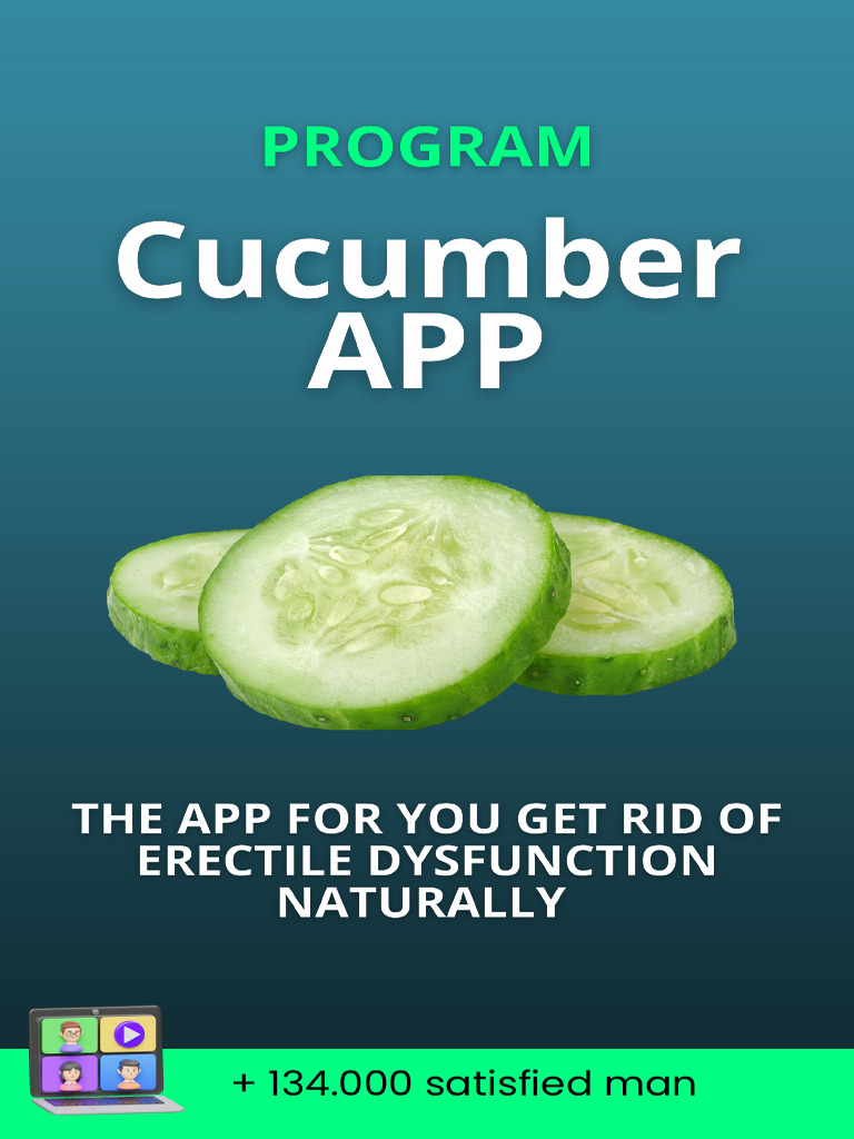Cucumber Trick | PDF | Human Communication