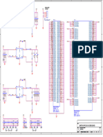 STM32F103C8T6 Schematic PDF | PDF | Computing And Information ...