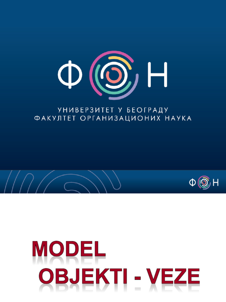 Mov Poslis 2018 | PDF