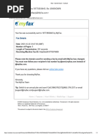 Computershare Stock Transfer Instructions | PDF | Limited Liability ...