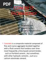 Concrete Classes (Nha) | PDF