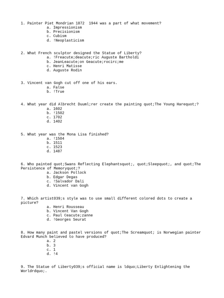 Lat223 Pset 4 Pdf