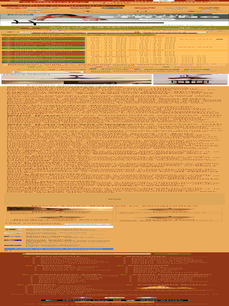October 02, 2023 Choghadiya, Chogadia, Chaughadia, Choghadiya Table For ...