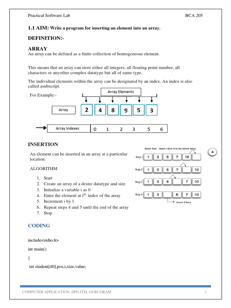 Dsfile Pdf Queue Abstract Data Type Pointer Computer Programming