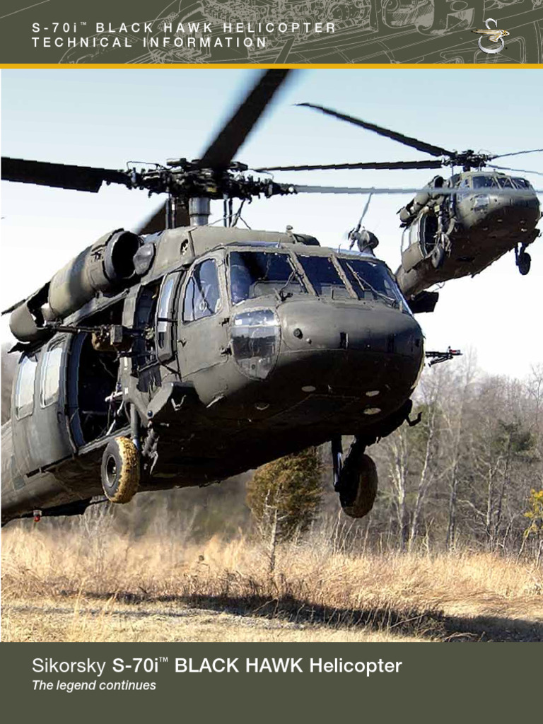 s70-060 Ibh Ti | PDF