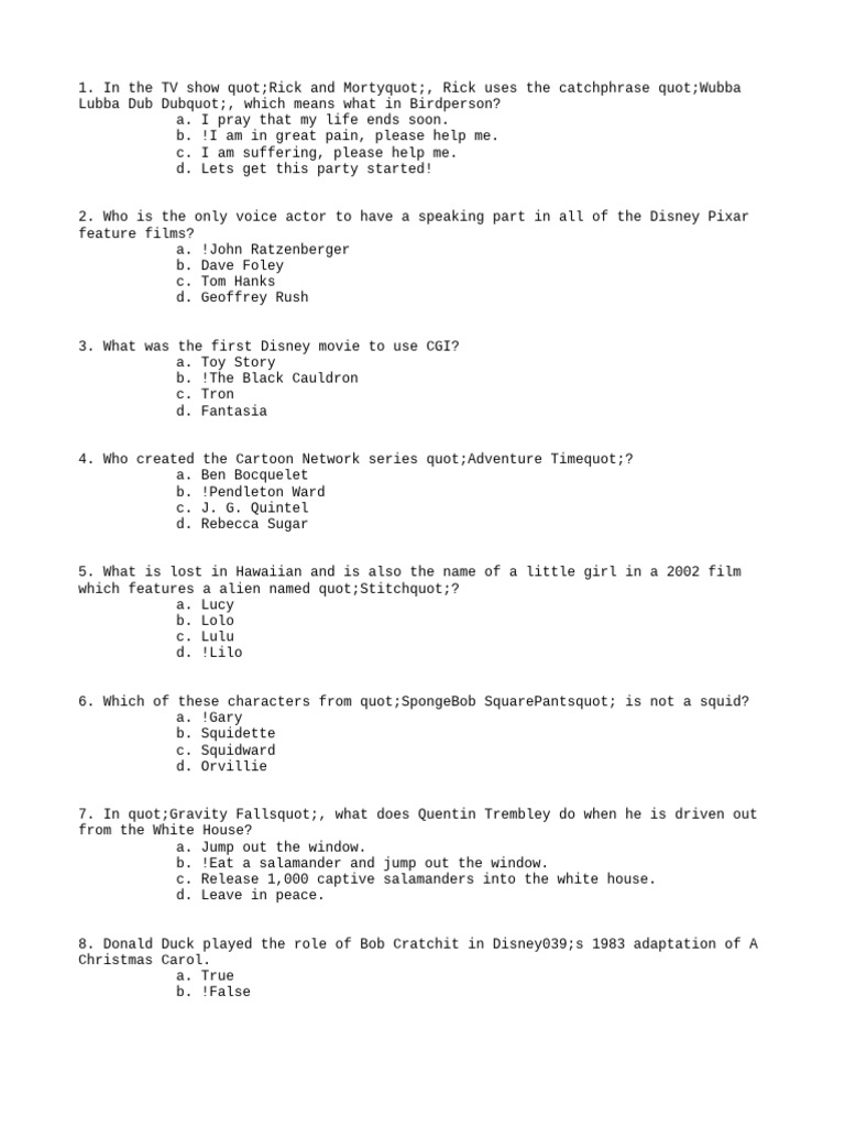 ACC222 Lesson Plan 4 | PDF