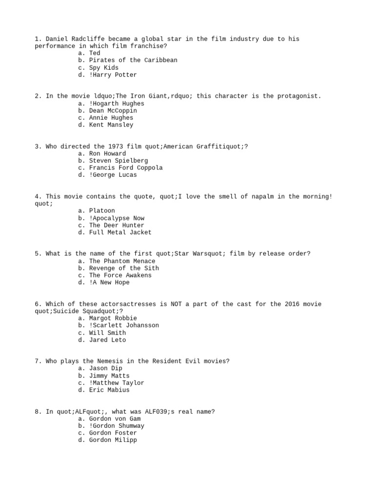 ACC222 Document 3 | PDF