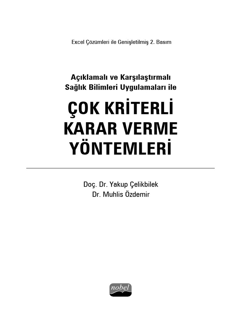CKKV | PDF