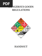 Baggage Guidelines Air India Express | PDF