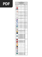 SG Docs Wps Com Module Common Aiguide | PDF