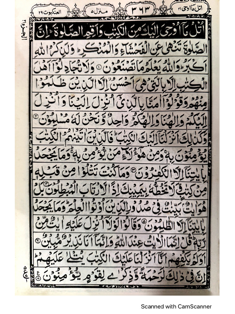 Electrical system | PDF