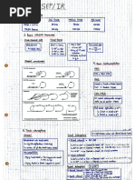 MFD Setup & Troubleshooting Guide | PDF | Computer File | Computer Science