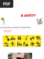 Eye Protection Toolbox Talk Guide | PDF | Glasses | Equipment