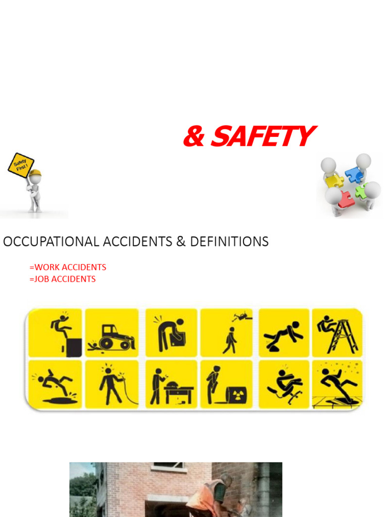 Workplace Safety Essentials | PDF | Personal Protective Equipment | Occupational Safety And Health