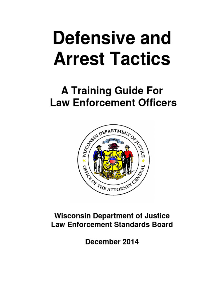 1606 - DAAT Student-Manual 2014 | PDF