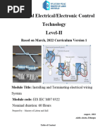 Micros Troubleshooting and Error Message Guide | PDF | Point Of Sale ...