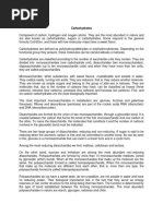 Nutrition Diagnosis DSC PES Statement Cheat Sheet (1) | PDF | Nutrition ...