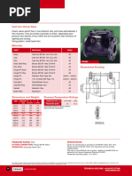 ERECTION - COMMISSIONING-PROCEDURE-for-EOT-Cranes-KHAN GLOBAL | PDF | Electrical Wiring | Crane ...