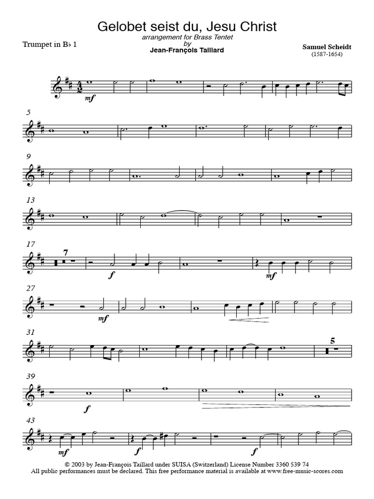 Gelobet b10 Parts | PDF