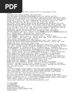 AI Document For RNB (1.07) | PDF