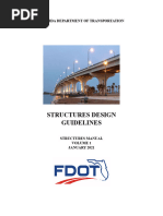 Structures Manual Introduction | PDF | Specification (Technical ...