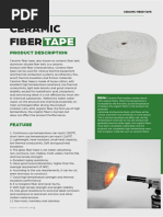 Pilot Flame Rods - John Zink Hamworthy Combustion | PDF | Rectifier ...