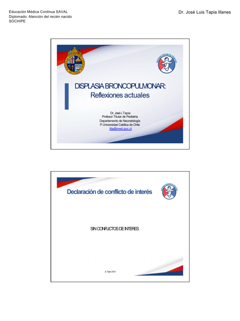 DBP DR Tapia | PDF | Autosuperación