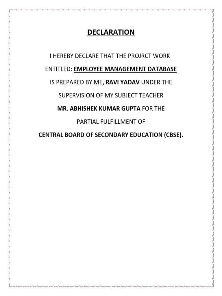 PDF 15dec23 0758 Merged | PDF | Software | Operating System