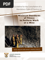 ANNEXURE 3 - 2024 Clean | PDF | Welding | Construction