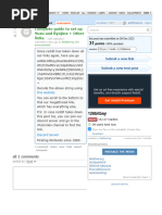 Yuzu Emulator Setup Guide | PDF | Computing | Software
