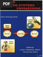 DoD Mission Engineering Guide | PDF | System | Engineering
