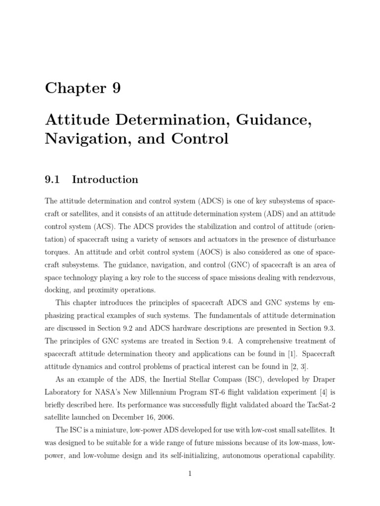 ch09 | PDF | Rotation | Kinematics