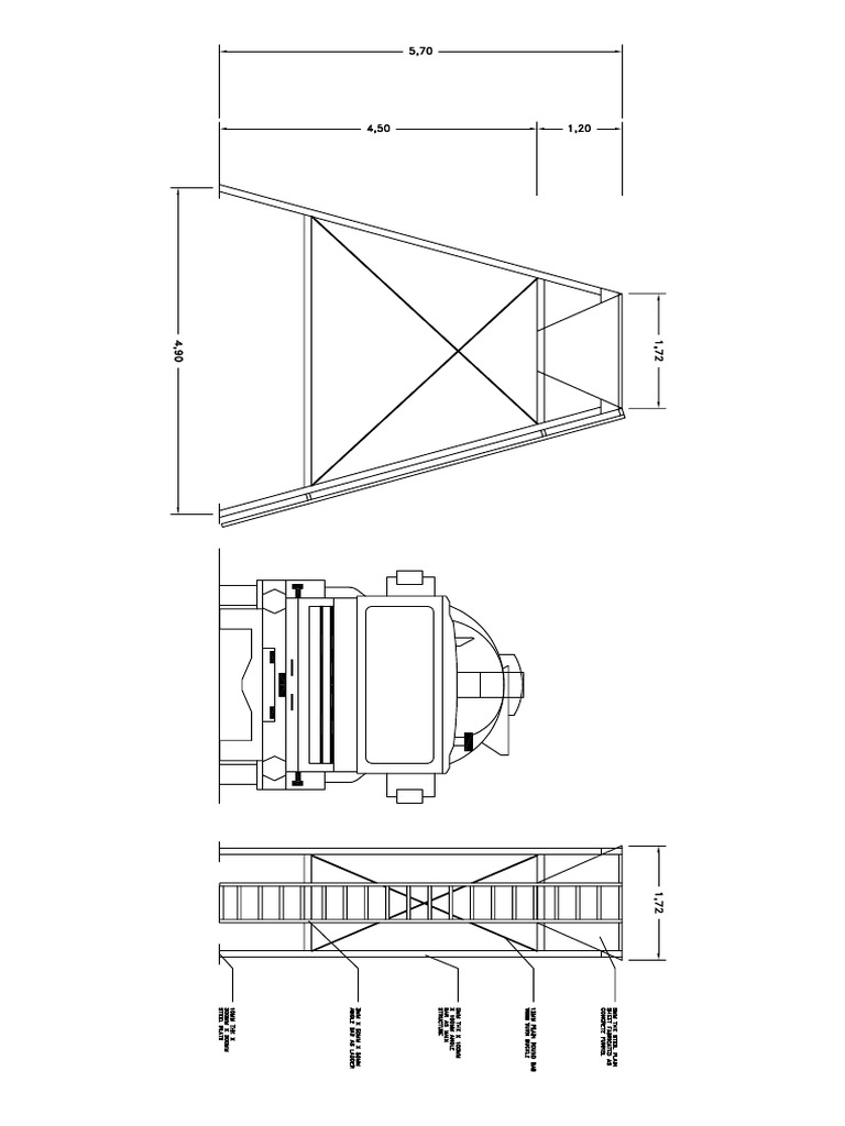 Batching Plant | PDF Batching Plant | PDF
