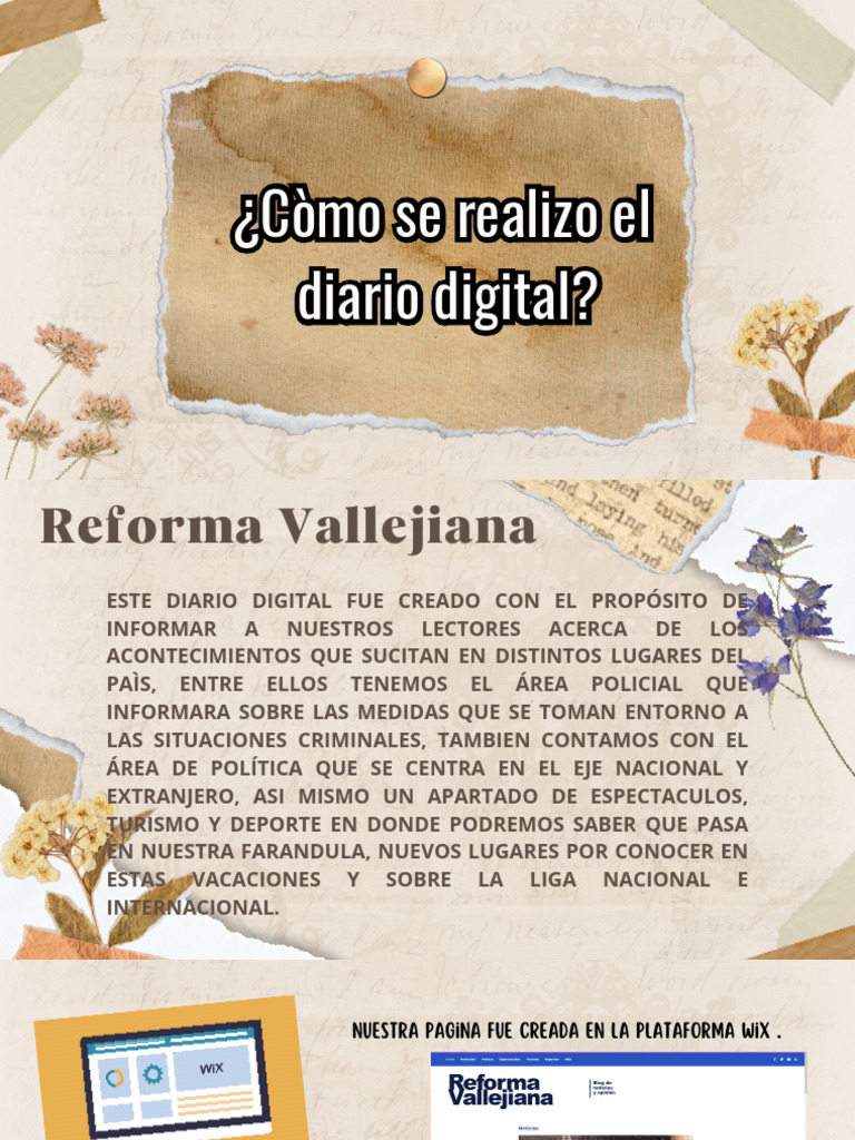 Agregar Un Título | PDF