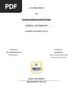 DOH-HFSRB Form 2 Application Guide | PDF | Pathology | Clinic